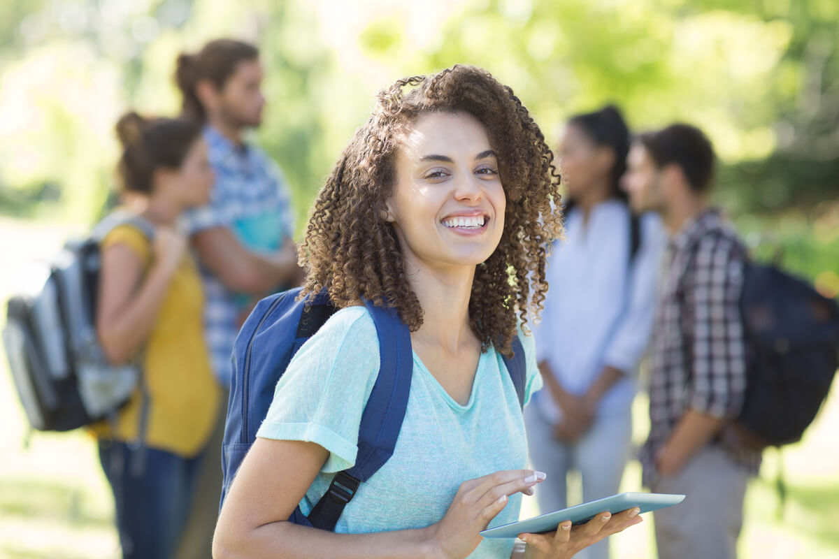 5 Reasons to Revamp Your College Website (& Refresh Tips) | Almabase Blog